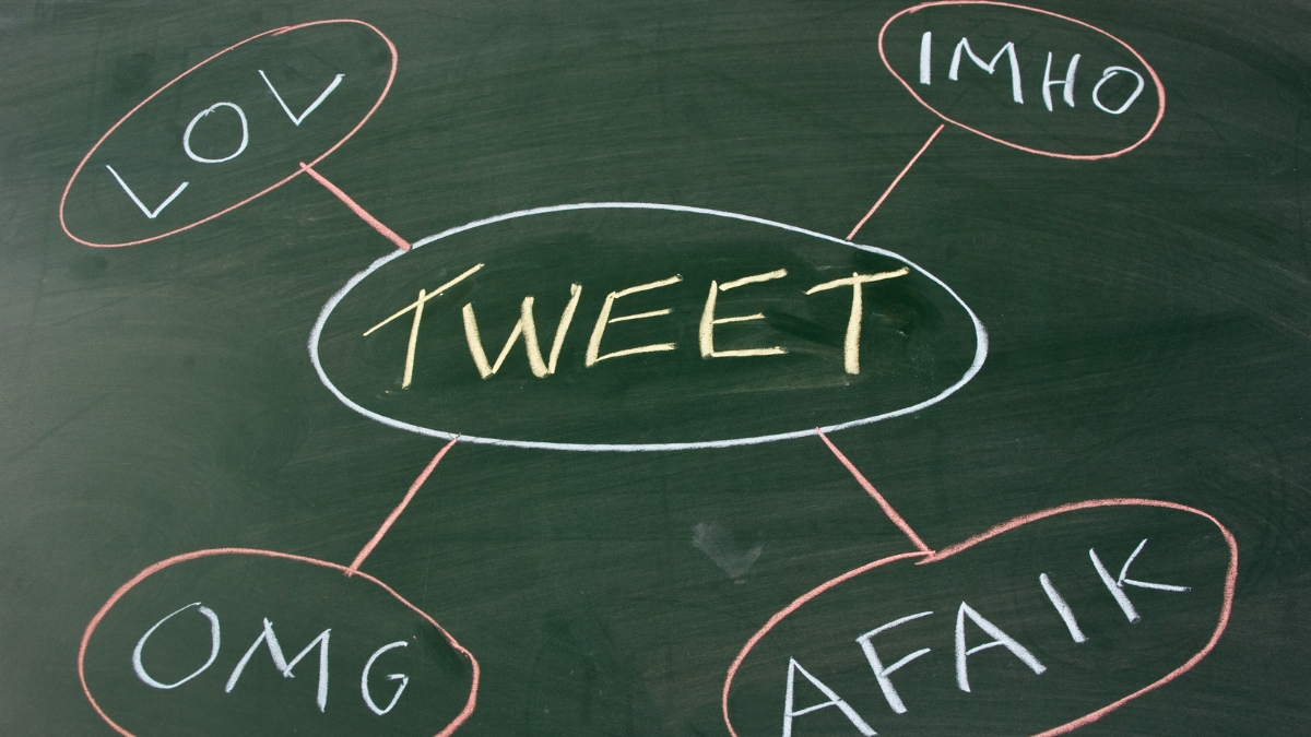 Adapting to British Lingo 🇬🇧 and Everyday Expressions - ScottishIndian.com