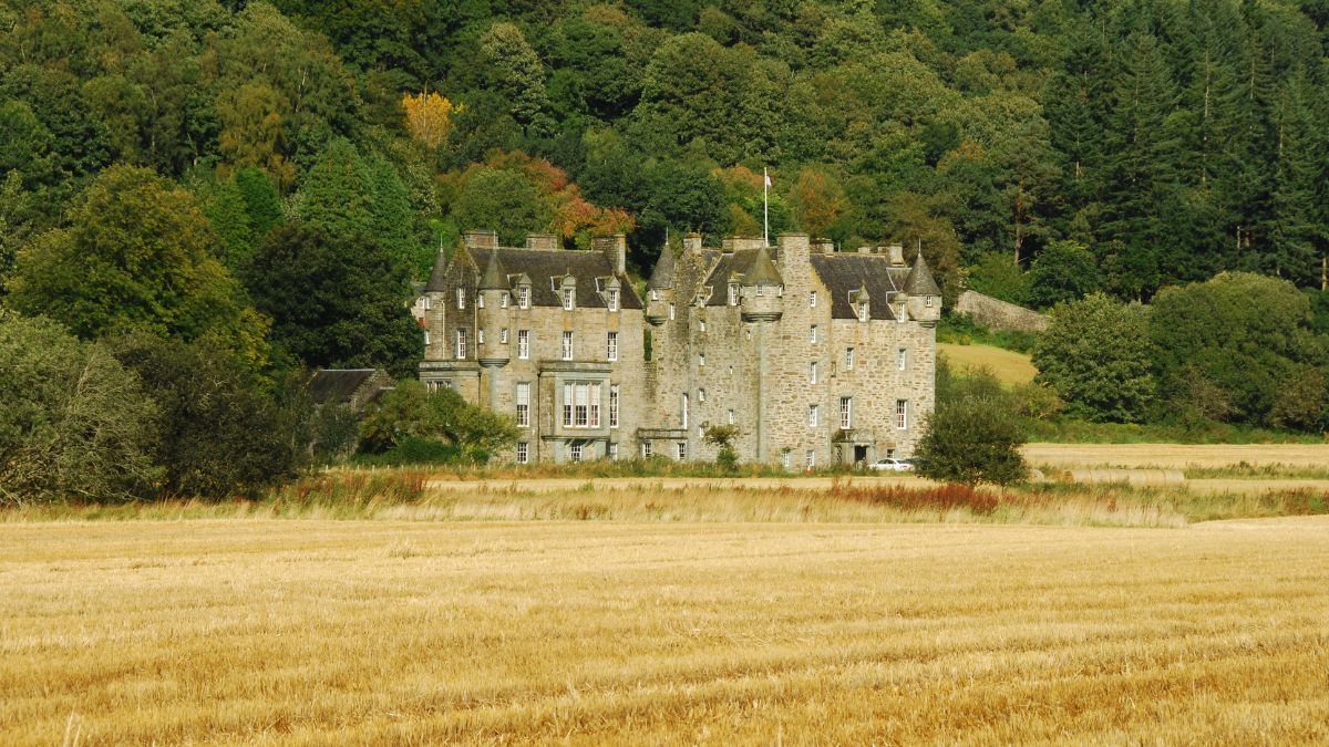 Schengen Visa for UK-Based Indians: Your Easy Guide